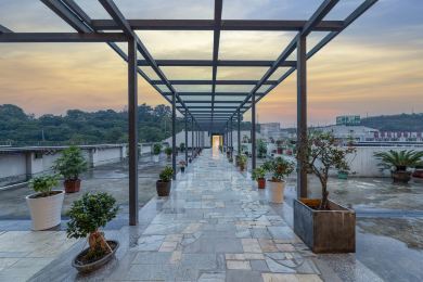 Tianhe Hotel in Lishui | 2025 Updated prices, deals - Klook ...