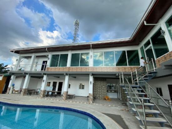 RedDoorz @ Piamonte Apartelle Santo Tomas Batangas in Santo Tomas ...