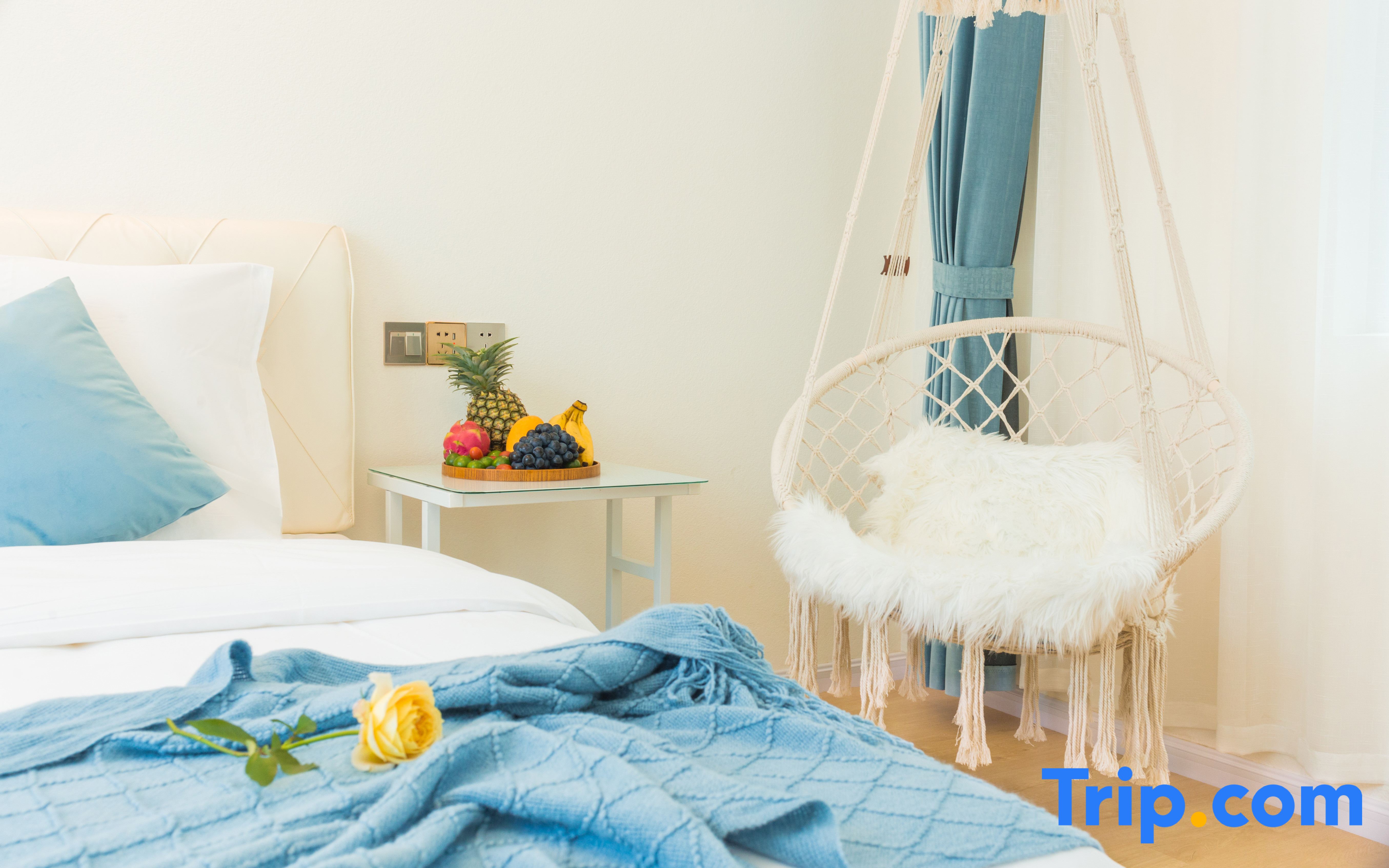 Lan Ya Hostel, Dali Book / Directions - NAVITIME Transit