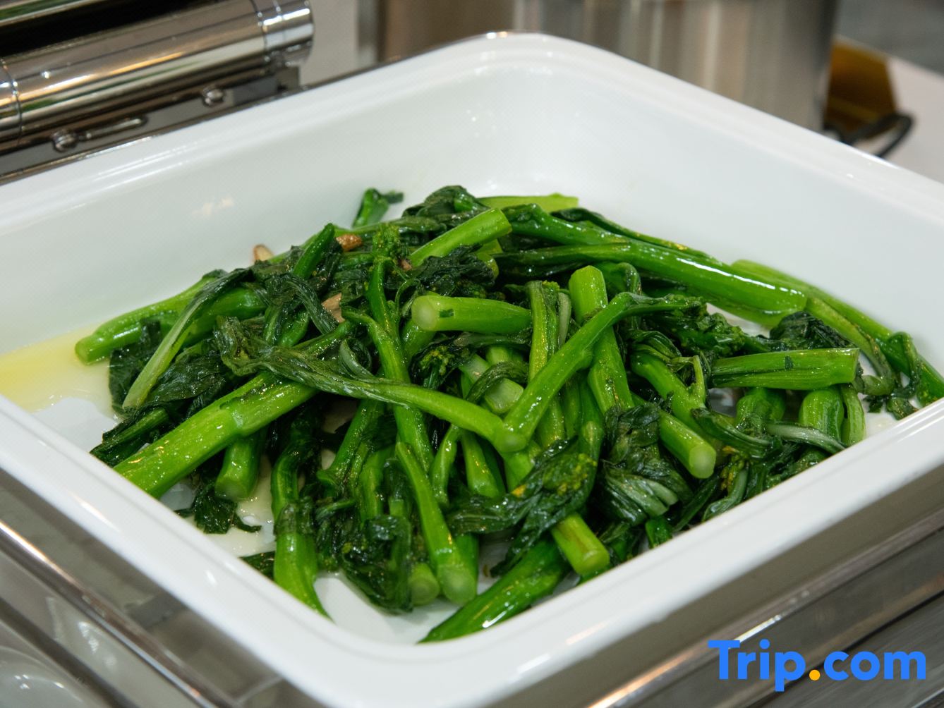 Lavande Hotel (Star Alliance of Zhongshan Ancient Town) 予約 / アクセス情報 ...