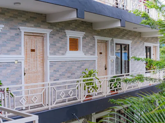 Basundhara Resort Pokhara - Pokhara