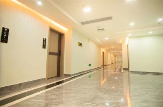 Hong Feng Hotel in Yangjiang | 2023 Updated prices, deals - Klook ...