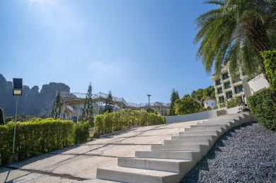 Heaven View Krabi in Krabi Province | 2023 Updated prices, deals ...