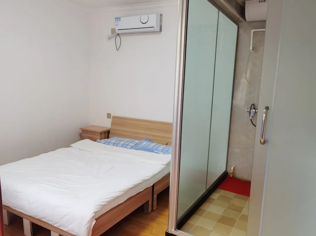 Changzhi Yiran Hotel - Changzhi