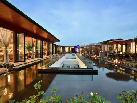 Qidian Hotel - 成都市