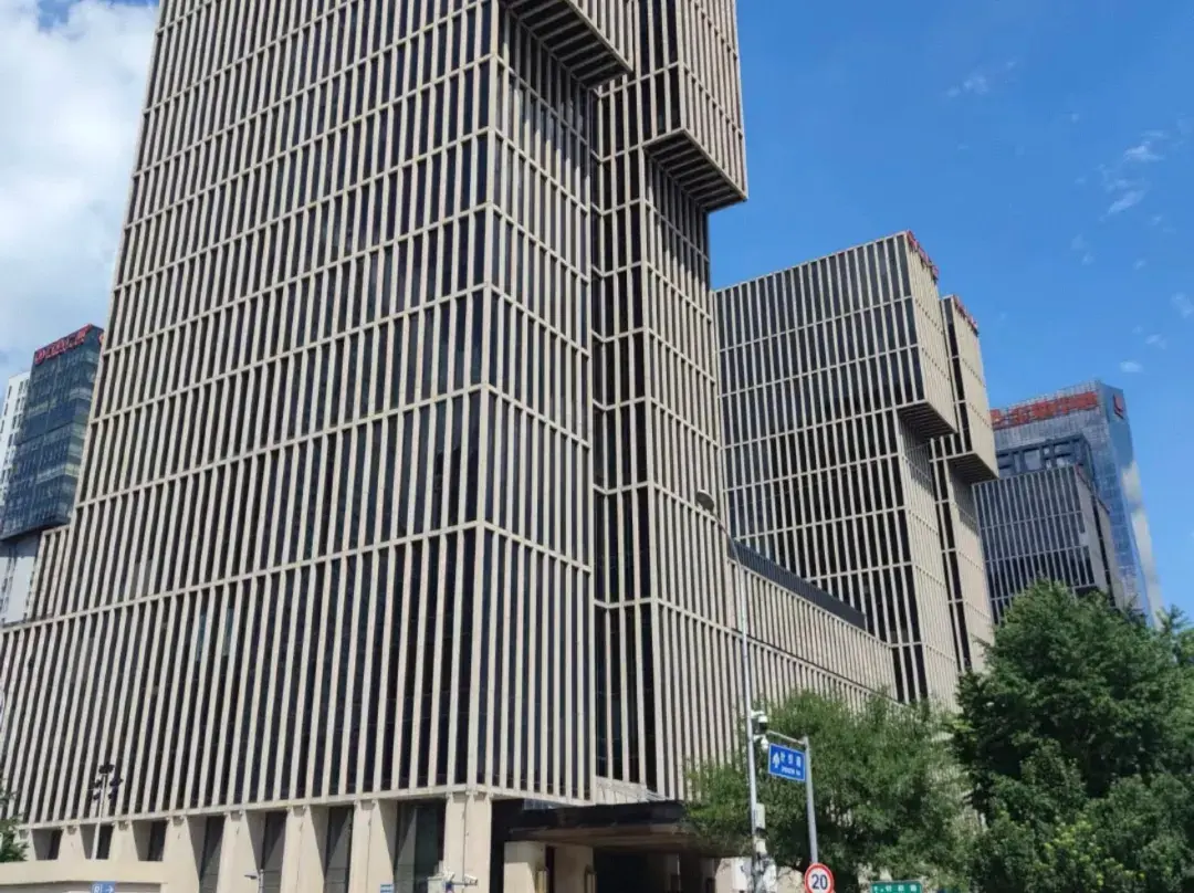 Liangchen Guli Homestay - Beijing