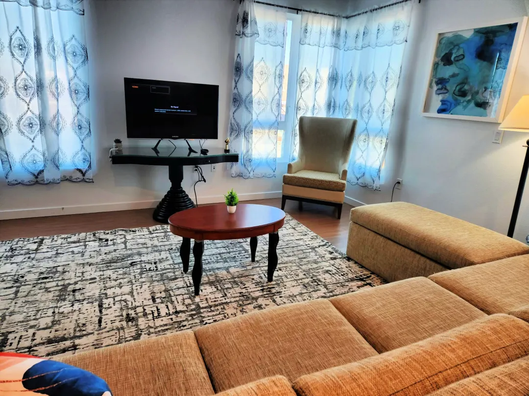 Stayspro - Cityscape Luxury Rental Homes In The Heart Of Los Angeles - Pasadena, CA