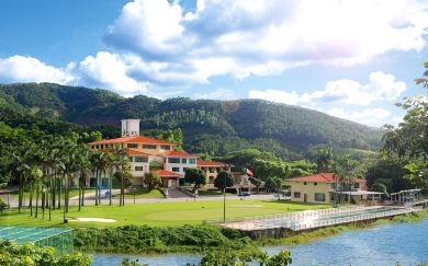 HuBin Hotel in Foshan City | 2025 Updated prices, deals - Klook ...