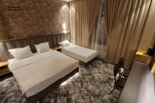 Homy House Hotel预订价格,联系电话位置地址【携程酒店】