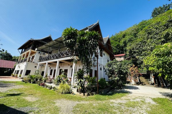 金卡姆河滨酒店预订价格,联系电话位置地址【携程酒店】