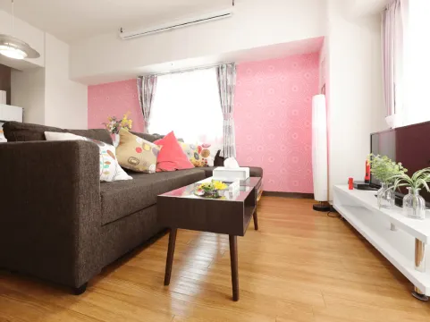 Du Etowaru #801 - Nagoya