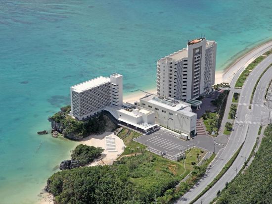 Hotel Resonex Nago Nago - 2022 hotel deals - Klook