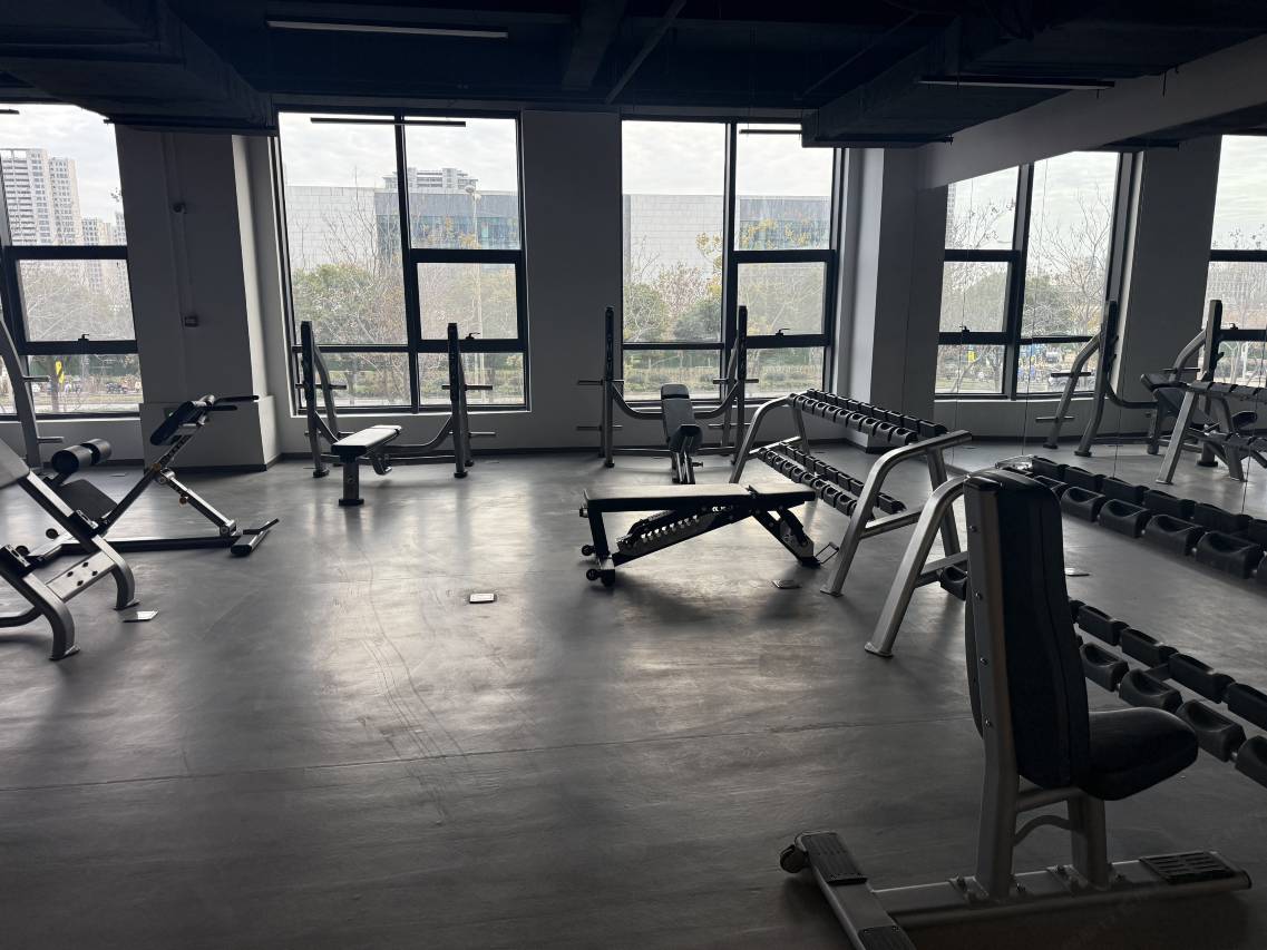 无锡海景壹号国际大酒店预订价格,联系电话位置地址【携程酒店】