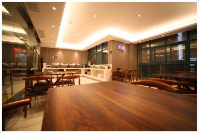 Witten Hotel in Huaibei | 2024 Updated prices, deals - Klook United States