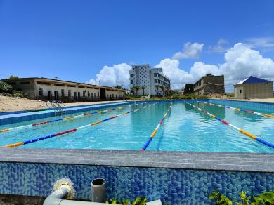 Yewan Resort Hotel in | 2025 Updated prices, deals - Klook United States