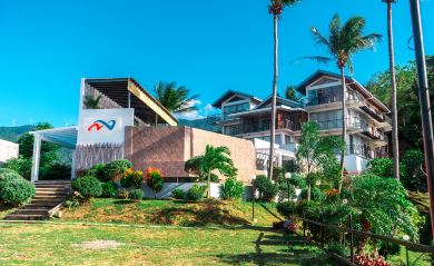 AV Suites in Puerto Galera | 2024 Updated prices, deals - Klook United ...