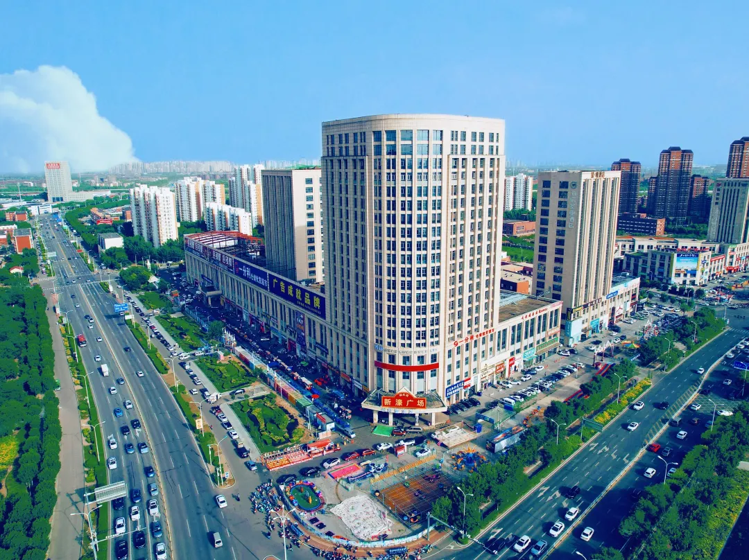 K-one  Hotel - Tianjín