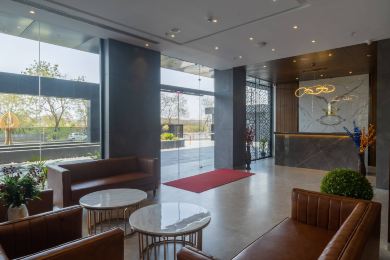 The Monarch at Chakan MIDC, Pune | 2024年最新优惠价格 - Klook客路中国内地