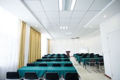 Jiamei Hotel (Ezhou High-speed Railway Station) in Ezhou City | 2024 ...