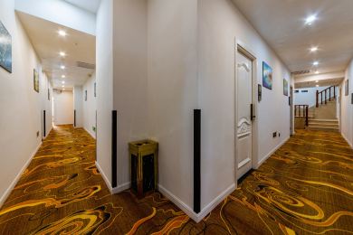 Haoyi Business Hotel in Chongqing | 2024 Updated prices, deals - Klook ...