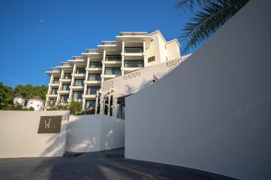 Heaven View Krabi in Krabi Province | 2023 Updated prices, deals ...