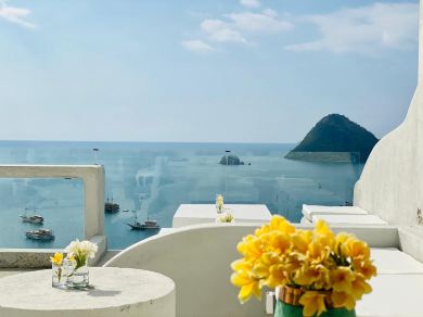 Loccal Collection Hotel in Labuan Bajo | 2023 Updated prices, deals ...