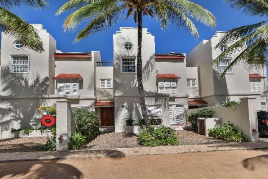 Cap Cove St. Lucia, BW Premier Collection预订价格,联系电话位置地址【携程酒店】