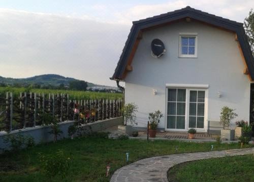 Ferienhaus Barbara Boeck预订价格,联系电话位置地址【携程酒店】