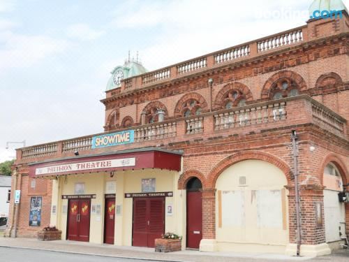 Rose Cottage预订价格,联系电话位置地址【携程酒店】