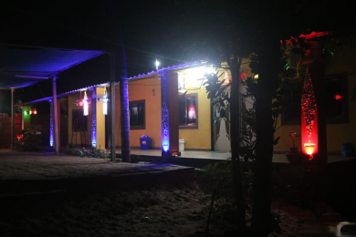 Athaang Beach Resort in | 2025 Updated prices, deals - Klook United States