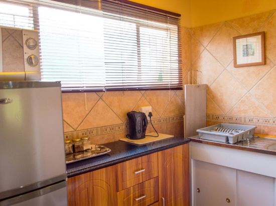 Destiny Inn Lodge Polokwane Local Municipality - 2022 hotel deals ...