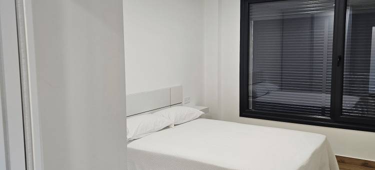 携程酒店-埃尔加巴尔(El Gabal)预订-埃尔加巴尔(El Gabal)价格、点评、电话、地址查询-【携程旅行手机版】