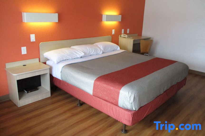 Travelodge by Wyndham Lansing Book / Directions - NAVITIME Transit