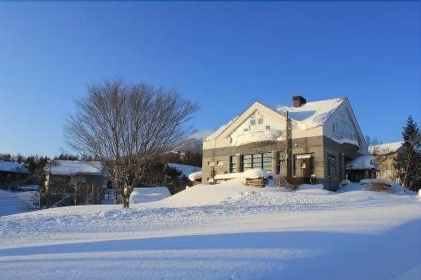 Rocky Inn酒店(Rocky Inn)预订价格,联系电话位置地址【携程酒店】