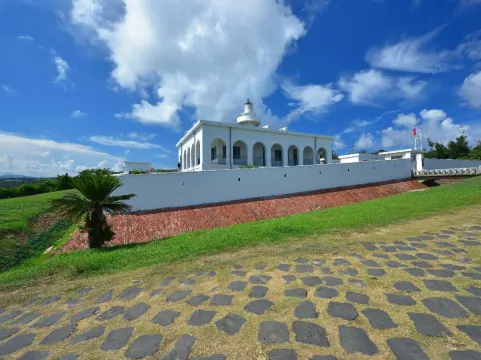 16 Alley Hostel - 헝춘 진