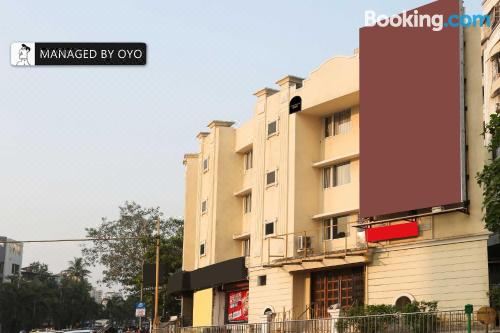 Super Townhouse Oak Vashi Formerly Blue Diamond预订价格,联系电话位置地址【携程酒店】