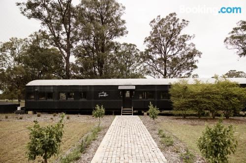 The Station Hunter Valley预订价格,联系电话位置地址【携程酒店】