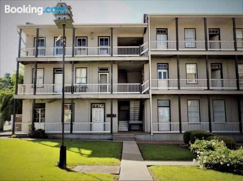 Lee House Inn预订价格,联系电话位置地址【携程酒店】