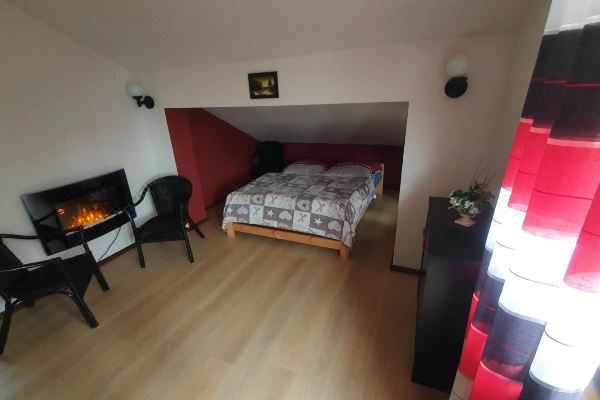 holiday home in Kopice by Stepnica for 5 persons预订价格,联系电话位置地址【携程酒店】