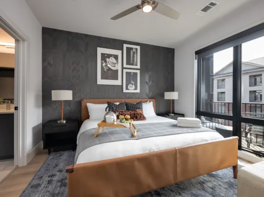 Charming Oasis With Seasonal Pool And Fitness Center - Inviting Retreat - Tennessee