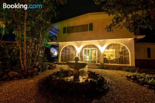 Angeli Gardens Boutique Hotel预订价格,联系电话位置地址【携程酒店】
