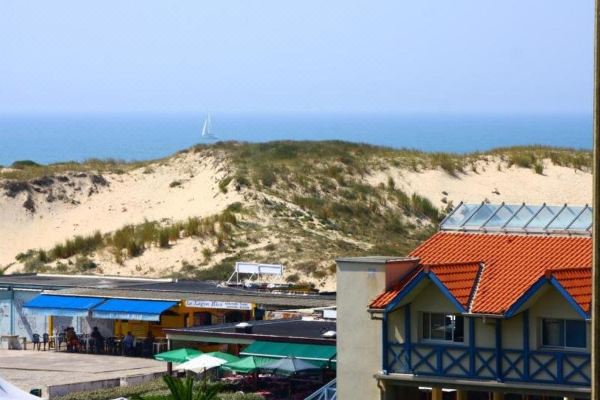 Rental Villa Atlantique III- Seignosse le Penon预订价格,联系电话位置地址【携程酒店】