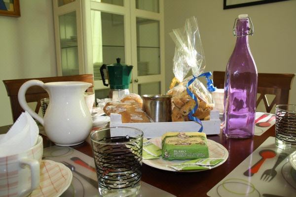 Lilium House Roma预订价格,联系电话位置地址【携程酒店】