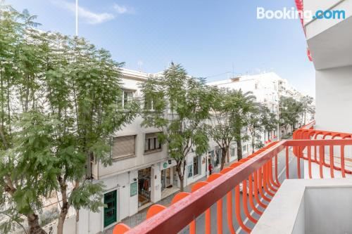 Seafront Apartment Altea预订价格,联系电话位置地址【携程酒店】