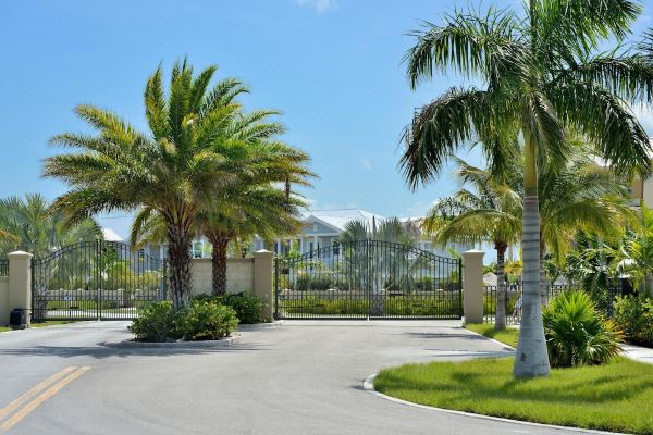 Smooth Sailing by Brightwild-Pool & Boat Dock预订价格,联系电话位置地址【携程酒店】