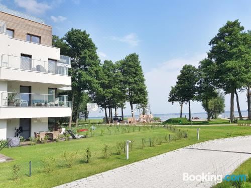 Good Morning Sunshine - Nautica Resort Apartment预订价格,联系电话位置地址【携程酒店】