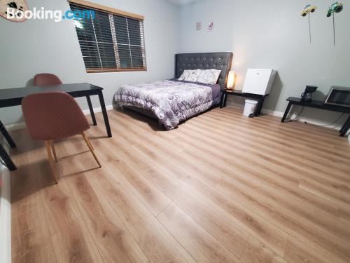 Kingstar预订价格,联系电话位置地址【携程酒店】