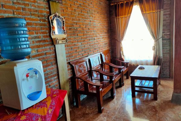 Pins Homestay预订价格,联系电话位置地址【携程酒店】