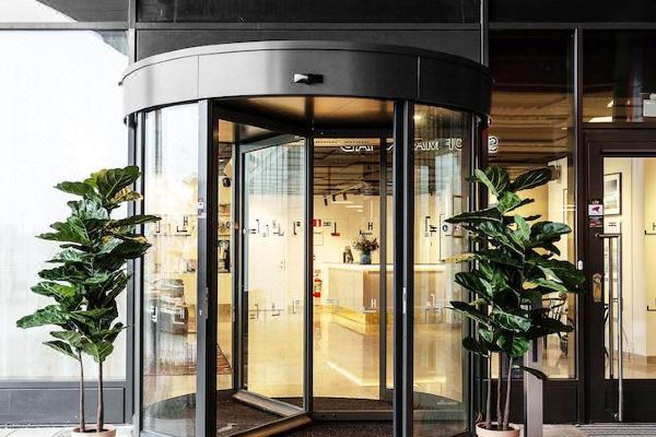 Biz Apartment Bromma预订价格,联系电话位置地址【携程酒店】