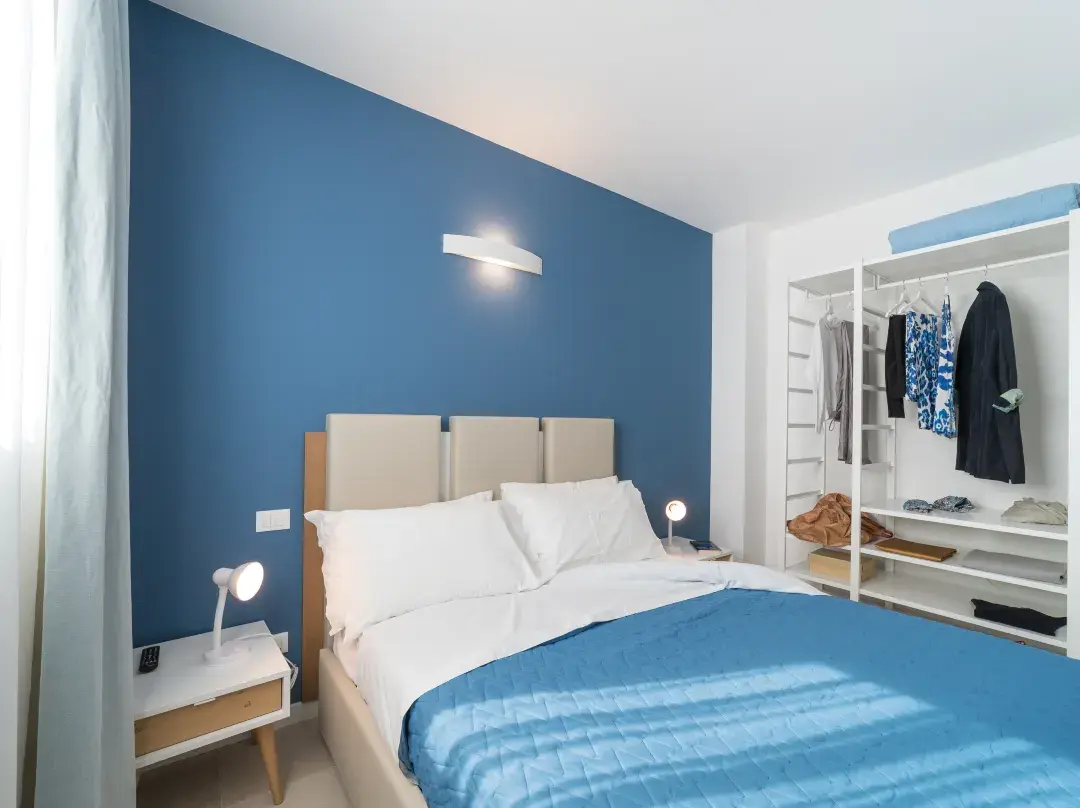 Elegante Residence Torre Bianca Appartamento Con 2 Camere Da Letto Per 5 Persone - Lignano Sabbiadoro